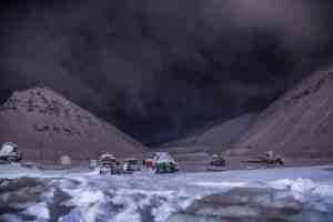 25 Photos of Longyearbyen: Northernmost Town in the World