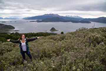 Exploring, Sailing, Hiking Patagonia: The Ultimate Guide | Lose the Map