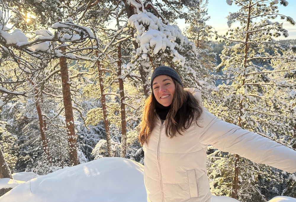 12 Facts About Finland You Didn't Know