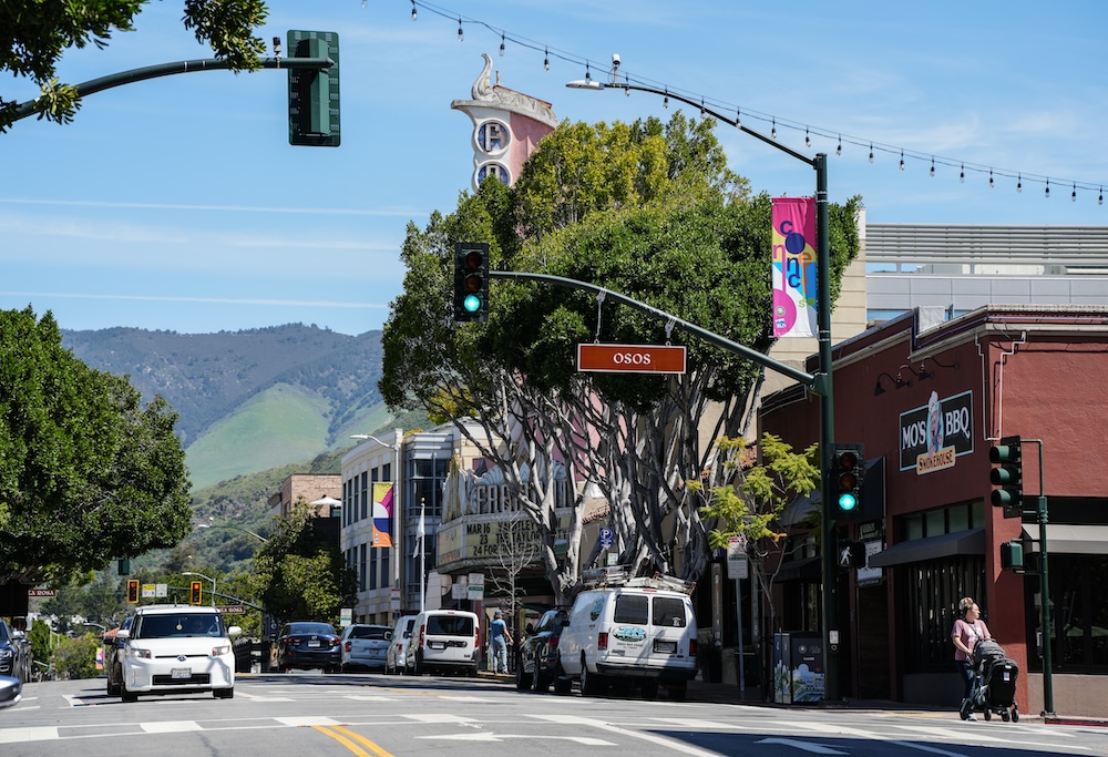 Sitemapcdatahttpsthereferenznetremate De San Luis Obispo